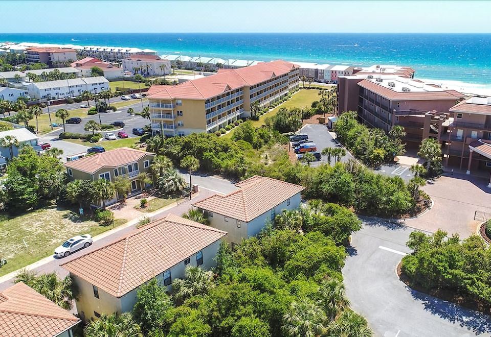 Beyond the Sea 5 Bedroom Holiday Home by Five Star Properties, 2024 ...