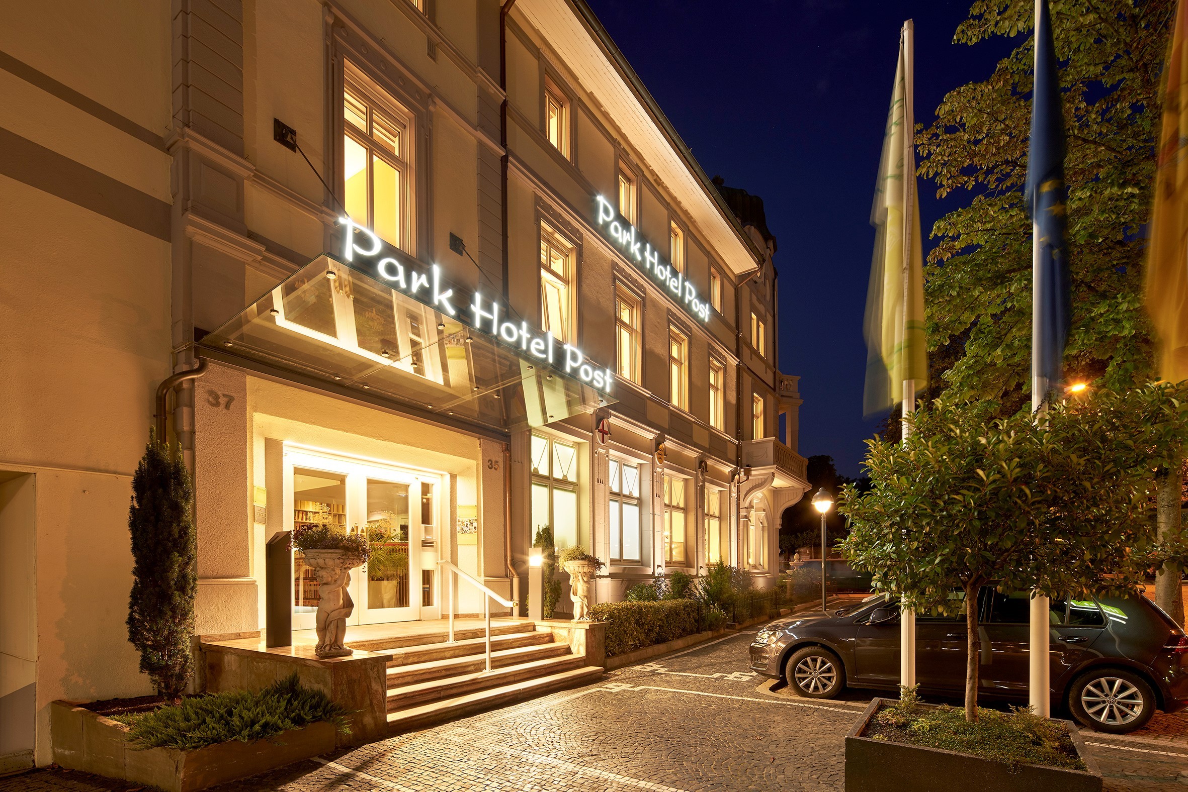 - Updated 2022 Room Price-Reviews & Deals | Trip.com