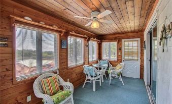 Harga & Promo Terbaru 2026 | Trip.com Indonesia