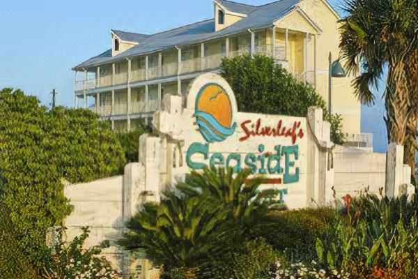 Silverleaf`s Seaside Resort-Galveston Updated 2022 Room Price-Reviews & Deals | Trip.com