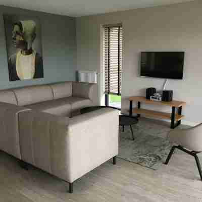 Latest Oesterdam Resort Map,Address, Nearest Station & Airport 2025 ...