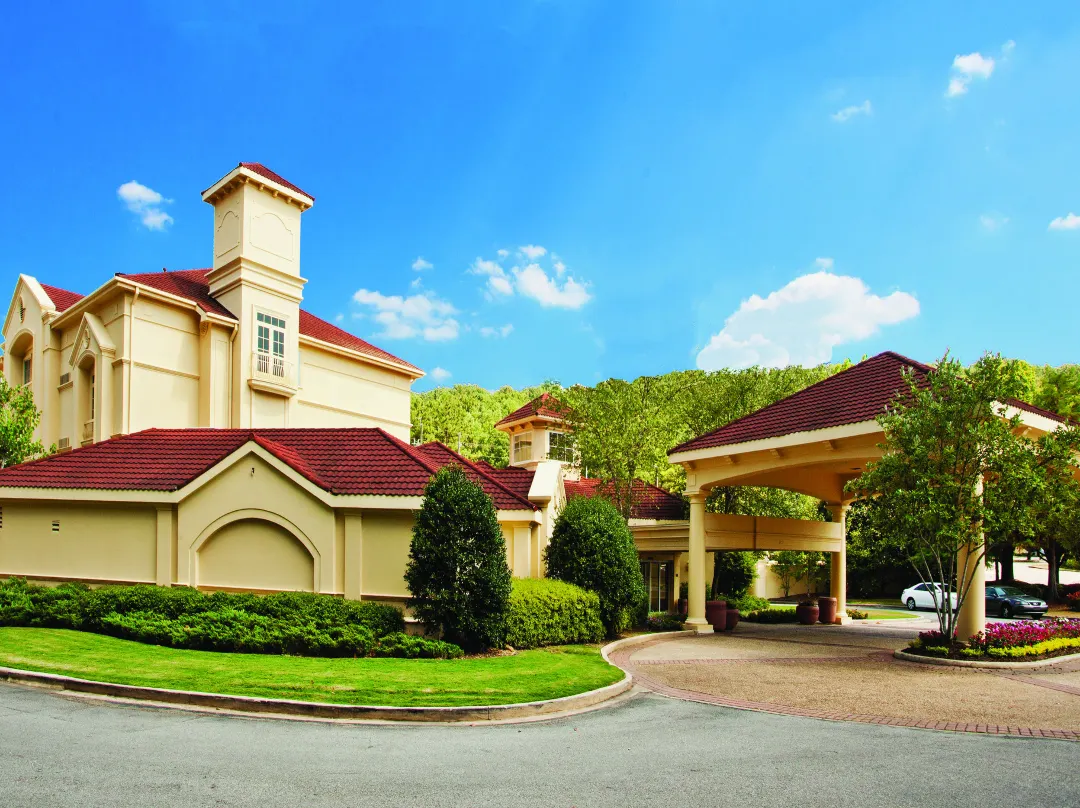 La Quinta Inn & Suites By Wyndham Birmingham Hoover - Hoover, AL