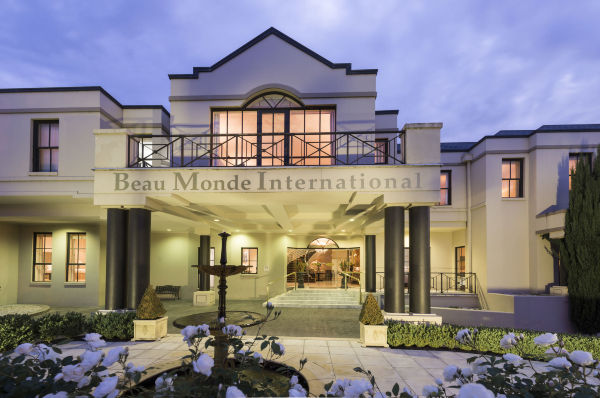 Beau Monde International in Melbourne | 2024 Aktualisierte Preise ...