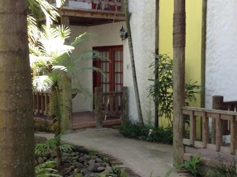 Kuyaba,Negril - Updated 2024 Reviews & Prices | Trip.com