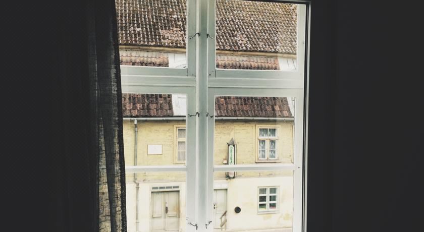 2 Baloži,Kuldigas pilseta - Updated 2024 Reviews & Prices | Trip.com