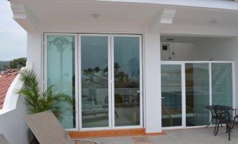 Andale: ofertas y opiniones 2026 | Trip.com