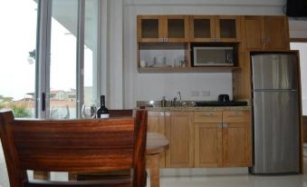 Andale: ofertas y opiniones 2026 | Trip.com