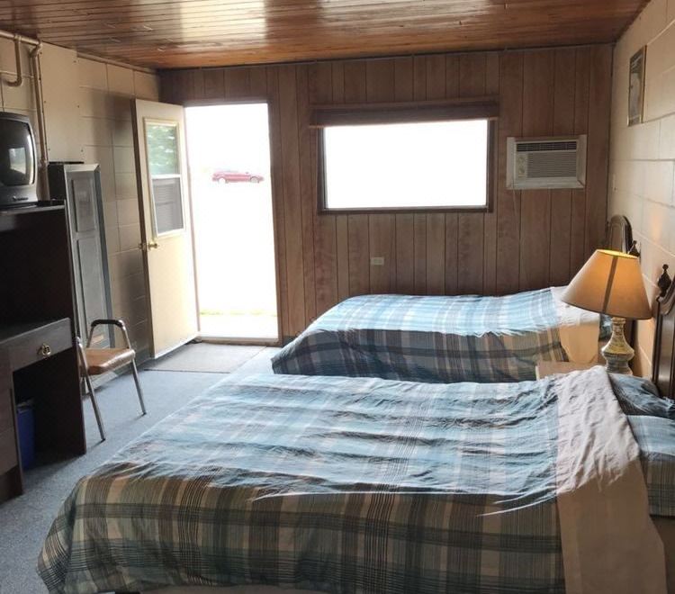 Miniota Motor Inn,Miniota - تم التحديث في 2024 التقييمات & الأسعار ...