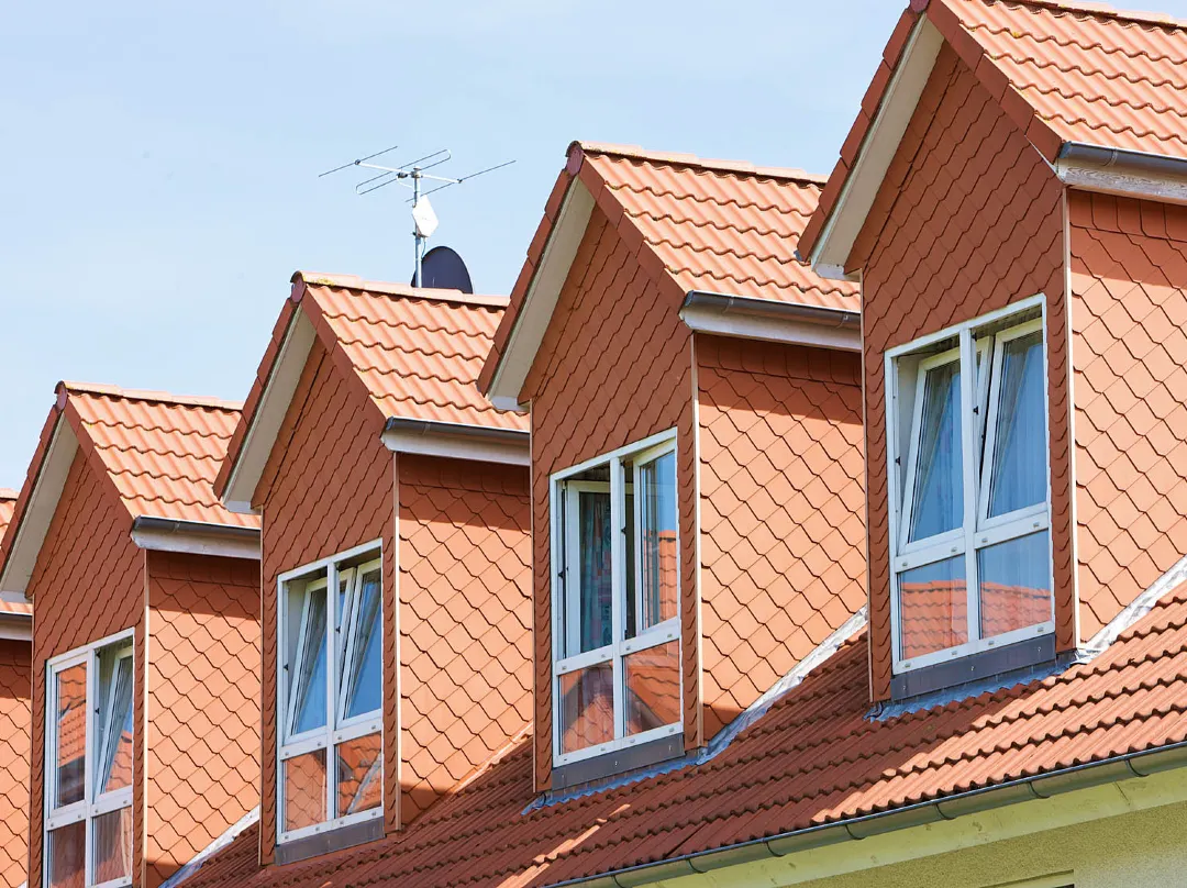 Nkf-tagungshotel - Springe