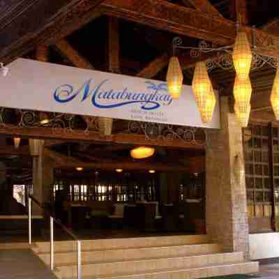 Latest Matabungkay Beach Resort and Hotel Batangas Map,Address, Nearest ...