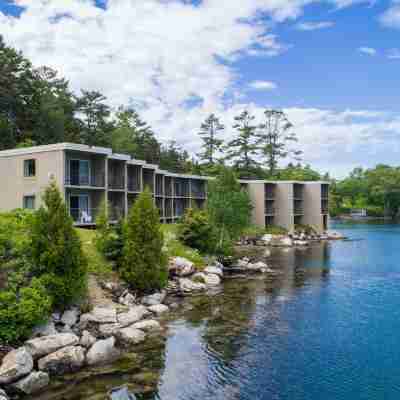 Latest Ocean Gate Resort Map,Address, Nearest Station & Airport 2024 ...