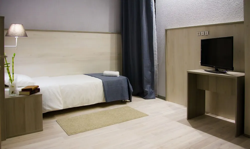 Fili House Hotel - Moscow