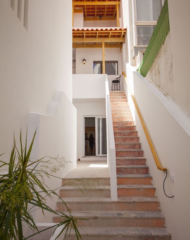 A30 - Tamar Ground- Floor Flat By Dreamalgarve - 拉各斯