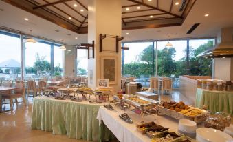 Yyy Club IE Resort 最新特別料金で宿泊予約-伊江村 | Trip.com