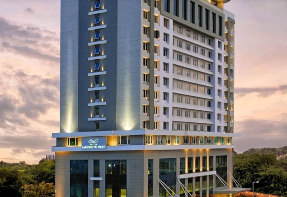Radisson Hyderabad Hitec City,Hyderabad - Updated 2024 Reviews & Prices ...
