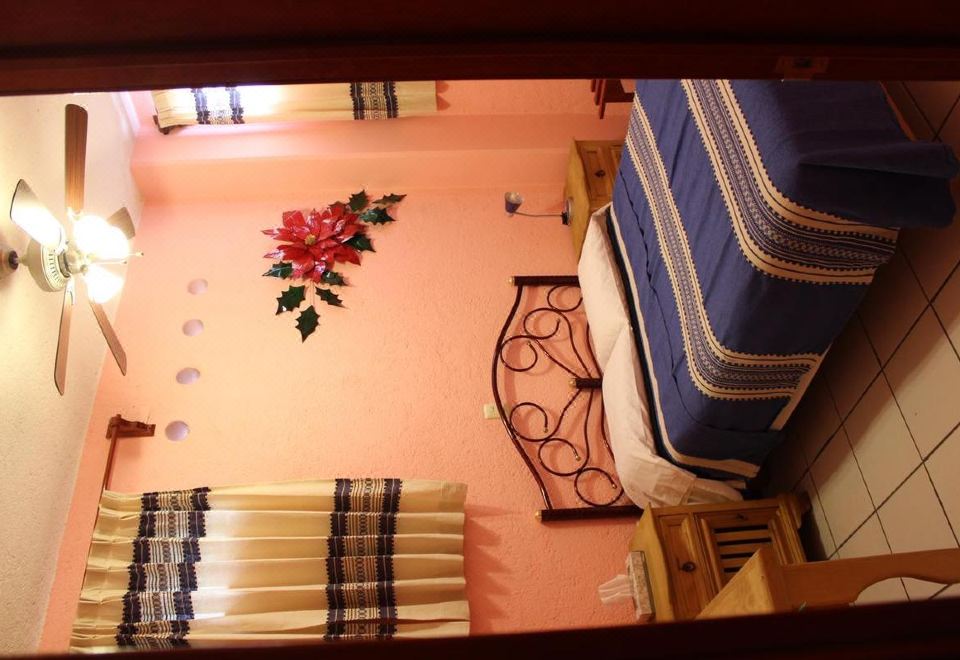 El Quijote: Aktuelle Angebote & Bewertungen 2026 | Trip.com