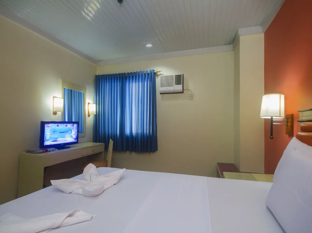 Win Min Transient Inn - Cagayan de Oro