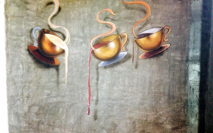 ฮักฝาง ในMae Ai | ราคาและดีลใหม่ในปี 2025 - Klook ไทย