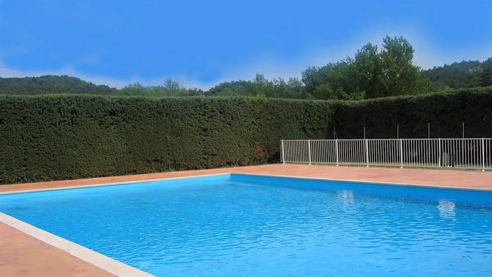 Golf Resort Digne-les-bains By Adonis - Digne-les-Bains