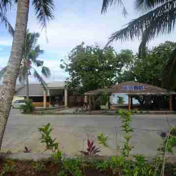 Latest Vakaloa Beach Resort Map,Address, Nearest Station & Airport 2025 ...