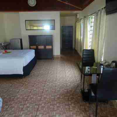 Latest Vakaloa Beach Resort Map,Address, Nearest Station & Airport 2025 ...