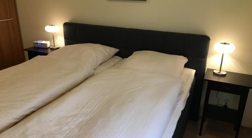 Ferienhaus Stausee Bitburg,Biersdorf am See - Updated 2024 Reviews ...