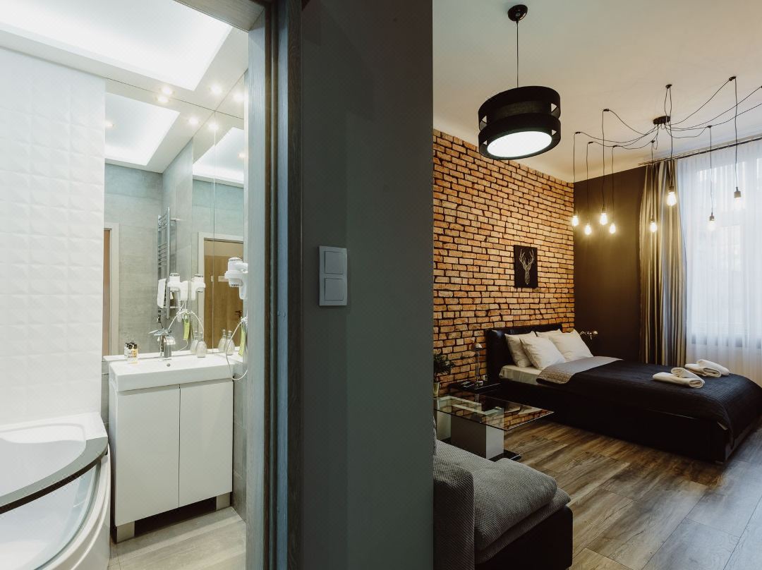 Leo Apartments Main Square - Cracovia