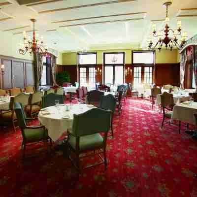 Latest The American Club Map,Address, Nearest Station & Airport 2024 ...