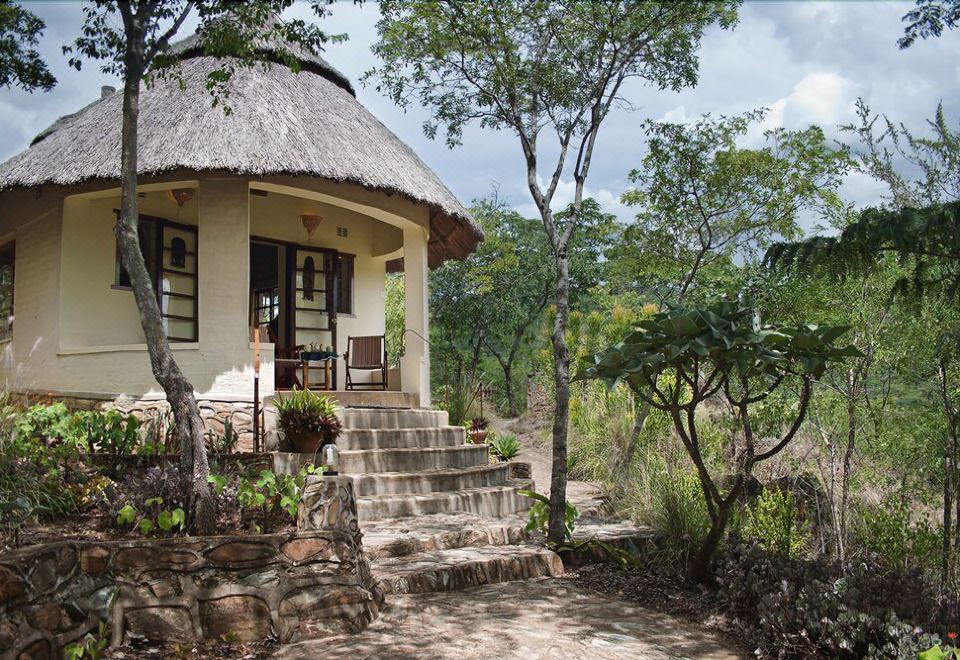 Musangano Lodge, Mutare: Latest Price & Reviews 2024