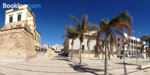Siciliacasevacanze - Casa Maiolica - Marina di Ragusa