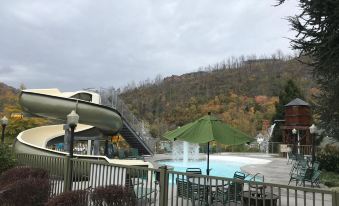 The Appy Lodge,Gatlinburg - Updated Prices & Hotel Reviews 2025 | Trip.com