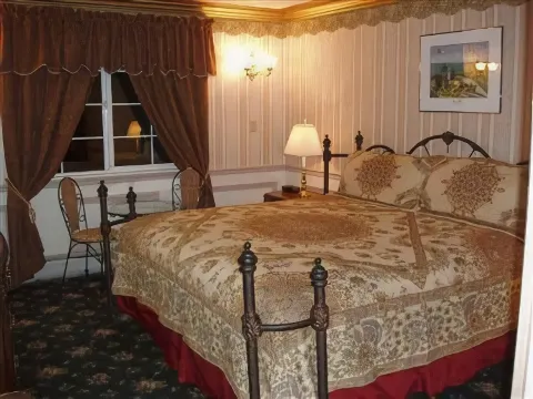 Frisco Lodge - Frisco, CO