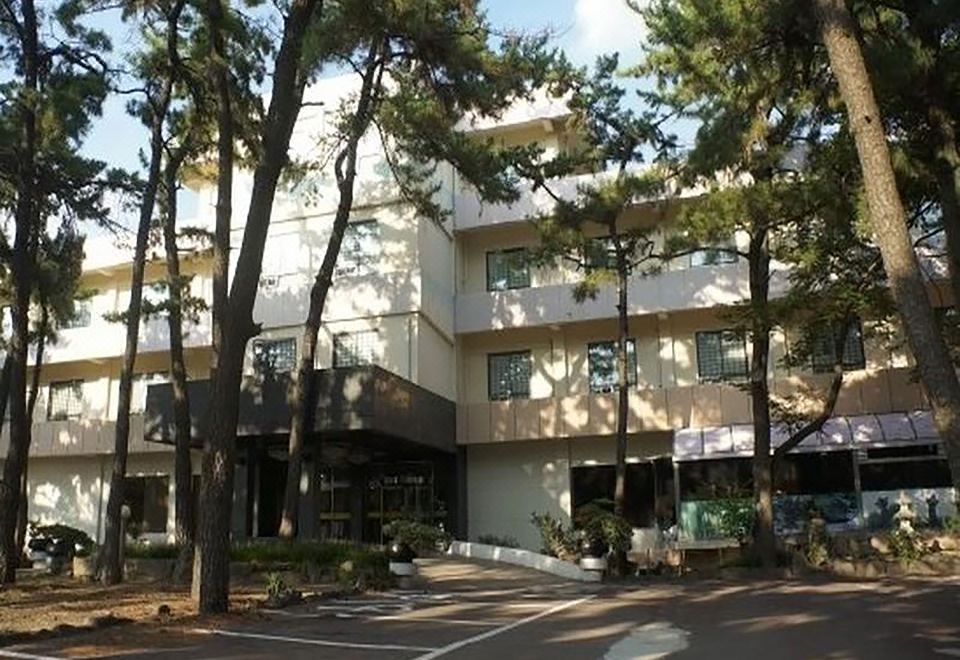 Commodore Hotel Pohang,Pohang - Updated 2024 Reviews & Prices | Trip.com