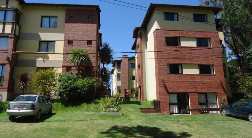 Complejo Ostra Negra,Valeria del Mar - Updated 2024 Reviews & Prices ...