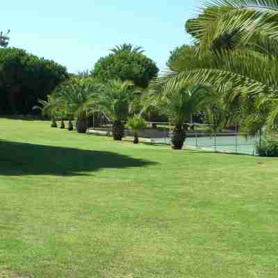 Latest Vale Do Garrao Villas Map,Address, Nearest Station & Airport ...