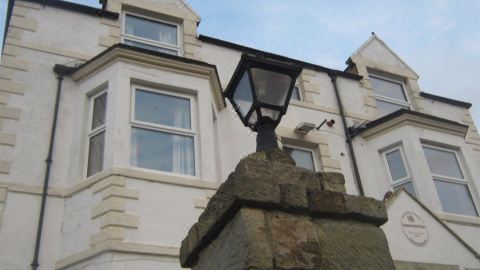 The Captain Cook Inn, Staithes Latest Price & Reviews of Global Hotels ...