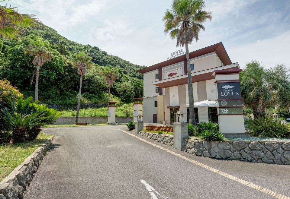 Tokushima Naruto Hotel Lotus Resort, 2024 | Trip.com