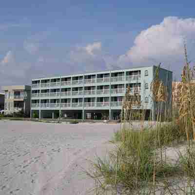 Latest Barefoot Beach Club Map,Address, Nearest Station & Airport 2024 ...