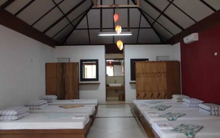 Costa Marina Beach Resort, Samal Island - 2025 Updated Prices, Deals ...