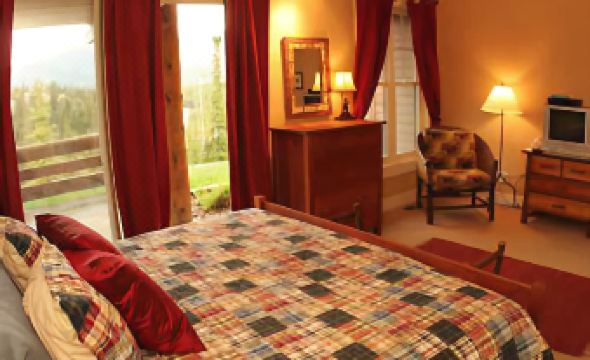 Saddle Ridge Townhomes Mid-Mountain,Big Sky - Updated 2024 Reviews ...