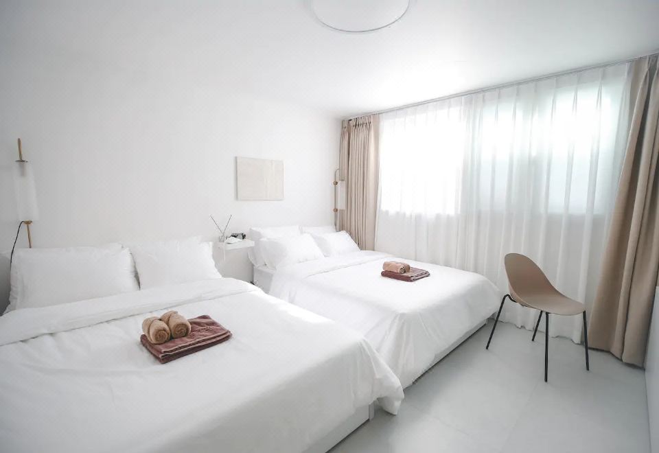 Nimman House, Seoul - 2025 Updated Prices, Deals & Reviews | Trip.com