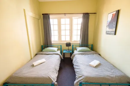 YHA Newcastle Beach Reviews: 25 Verified Reviews Latest 2024 | Trip.com