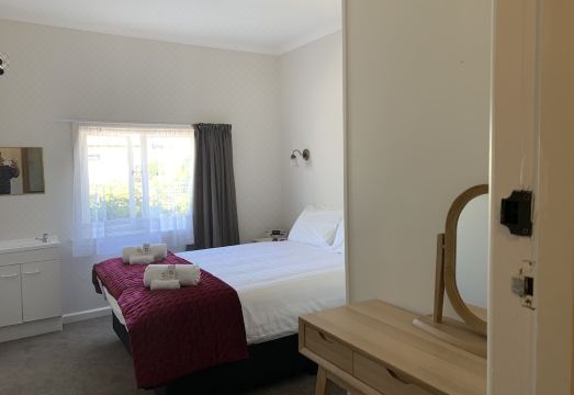 Ikamatua Hotel,Ikamatua - Updated Prices & Hotel Reviews 2025 | Trip.com