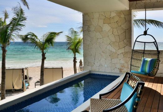 Tago Tulum by G Hotels,Tulum - Updated 2024 Reviews & Prices | Trip.com