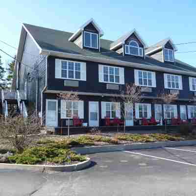 Latest Inverary Resort Map,Address, Nearest Station & Airport 2024 ...