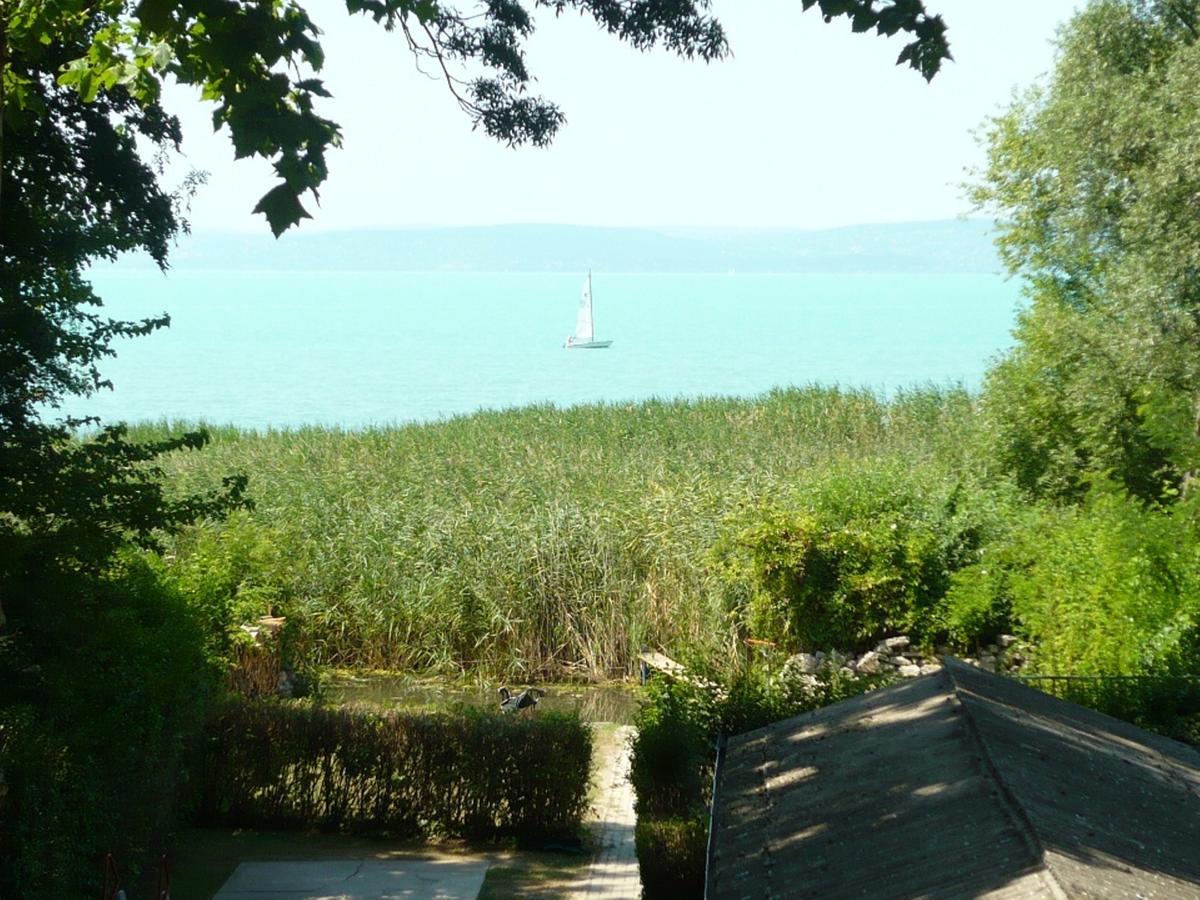 Harta Villa Balatonvilágos-Balatonvilagos Updated 2022 Room Price ...