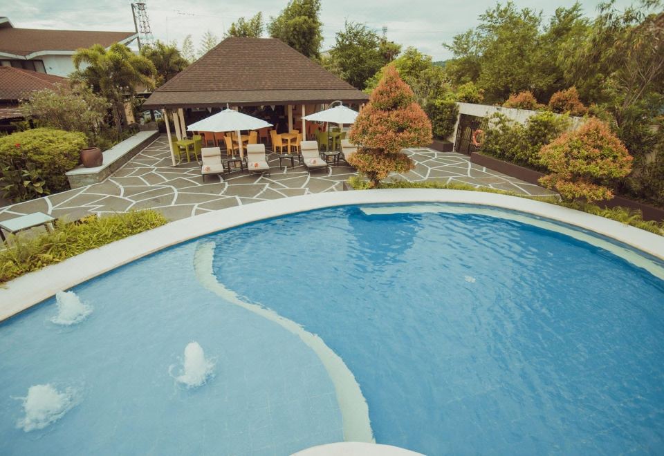 Segara Villas,Subic Bay - Updated 2024 Reviews & Prices | Trip.com