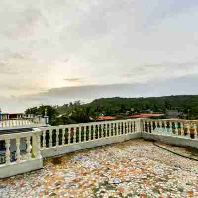 Latest ASTA BEACH STAY Map,Address, Nearest Station & Airport 2023 ...