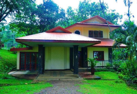 Lolengs Mountain Spring Resort in Davao City - 2026 Prices & Reviews ...