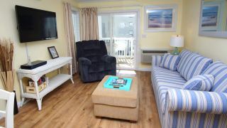 Ocean Pier IV by Elliott Beach Rentals-North Myrtle Beach Updated 2023 ...